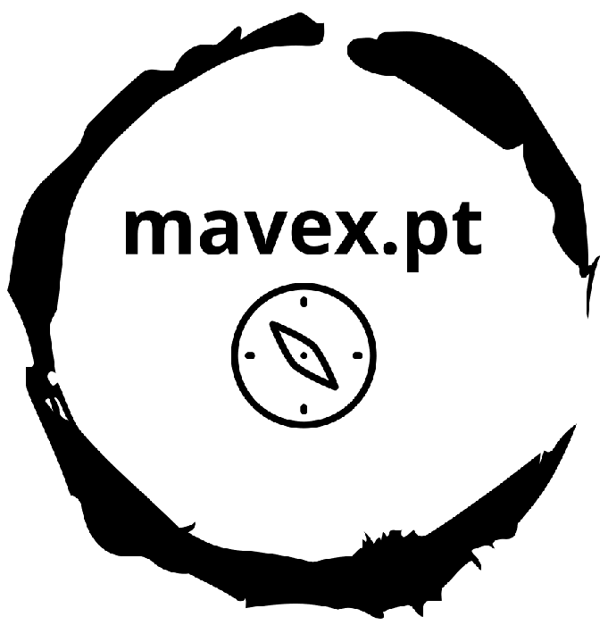 Loja :: MAVEX