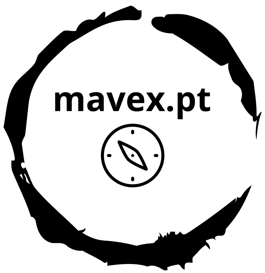 Loja :: MAVEX